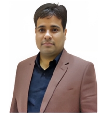 Founder & Sr. Partner