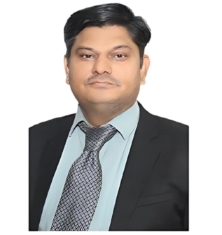 Sr. Manager – Statutory & Forensic Audit